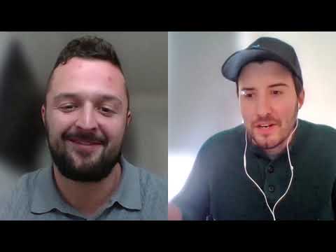 Getting Technical - Making Sense of Media