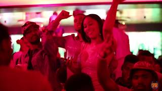 3 Best Night Clubs in Atlanta, GA - Expert Recommendations