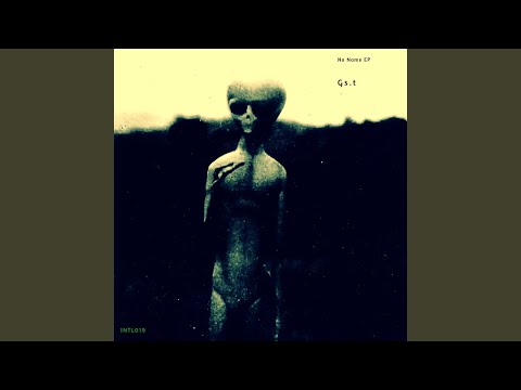 No Problem (Original Mix)