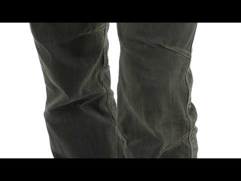 Kuhl Riot™ Raw Denim SKU:#8197227