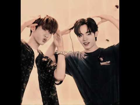 Domundi 4 Gen Pairings | Dmd Friendship The Reality, It Takes Two