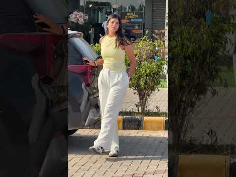 putt jatt da simran kaur dhadli π₯π₯π₯|| new Punjabi song girl Instagram reel π₯π₯°π₯|| #shorts #viralsongs