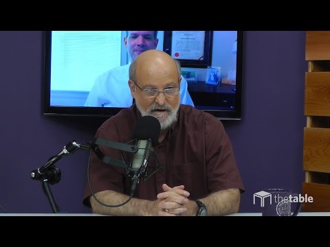 Politics, Economics and the Common Good