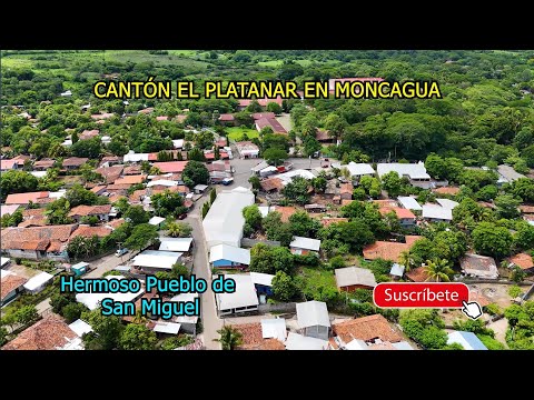 Cantón El Platanar, Moncagua, San Miguel,El SALVADOR, Nos Fuímos a La Pista de Avionetas y Piscinas