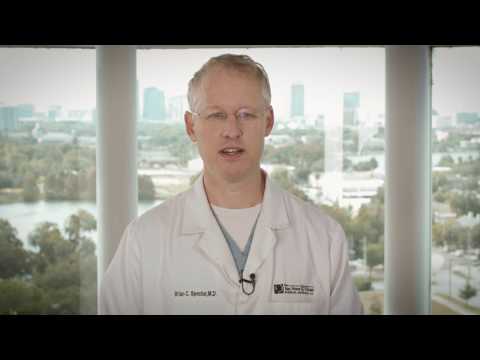 Dr.  Spector Physician Profile