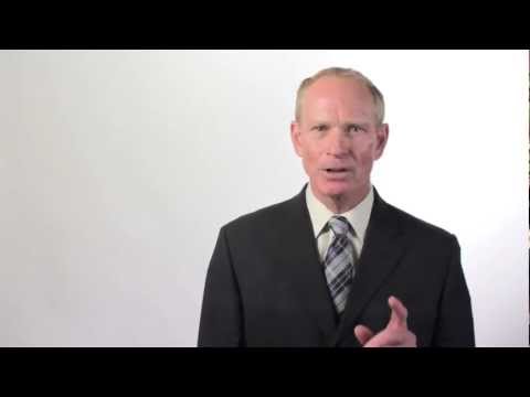 How to Find the Best Broker Dealer for You