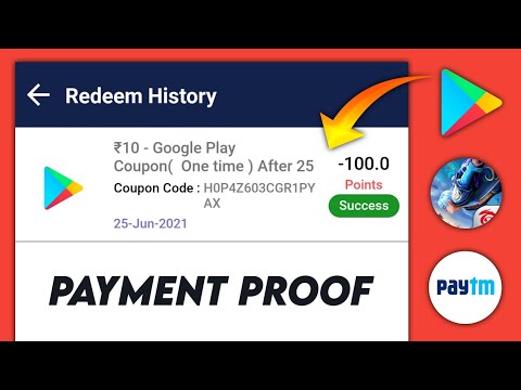 Gift card and promotion codes for amazon – ZIBUMINOS