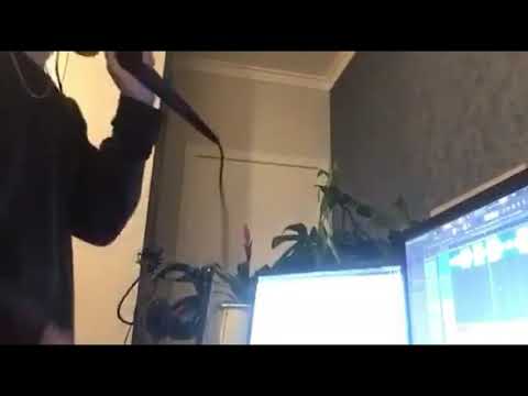 Steam Community :: Video :: bladee steve jobs live cover