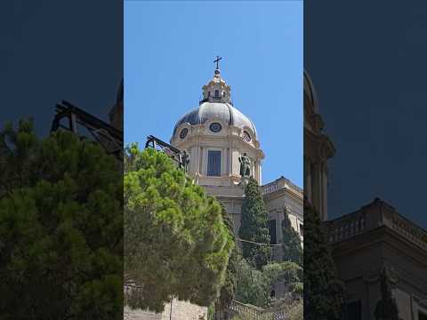 Sicily Italy Messina #travel #shortsfeed #live #love #fun #shortsvideo #shorts #vacation #europe