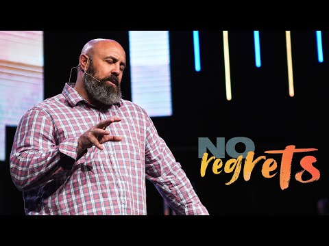 What Is So Special About The Bible?