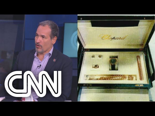 Helio Beltrão: Se Bolsonaro acha que está certo, não deveria ter receio ...