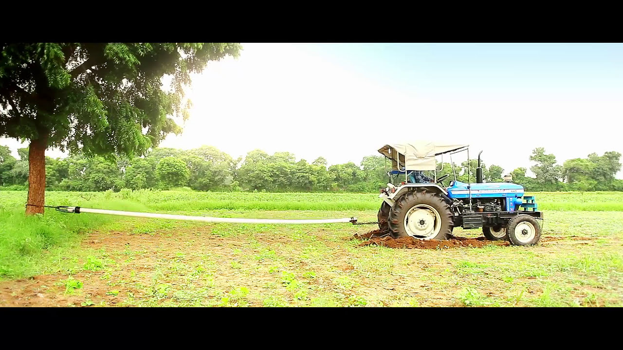 Gallery - Duke Pumps: Submersible Pumps, Submersible Motors Manufacturer