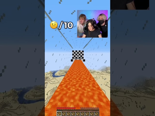 Cosmo Guy's Age, Bio, Net Worth, Career, Personal Life and FAQs