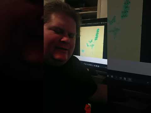 Fat Man Tells Fitness Jokes: How was the Gym?