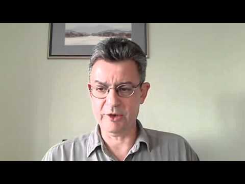 Codependence and Dependent Personality Disorder