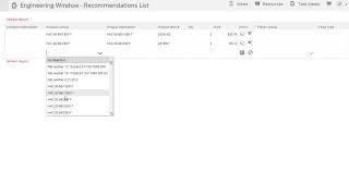 Custom Fields Tutorials | Project Insight Tutorials
