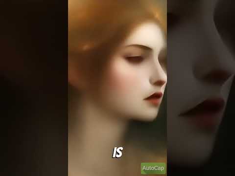 Computer vision and image recognition #shorts #viral #ai