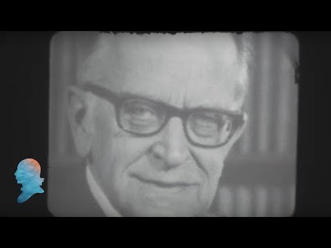 Roe v. Wade: A Legal History | Part Three: The Decision