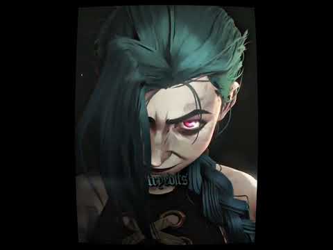 Steam Community :: Video :: jinx edit