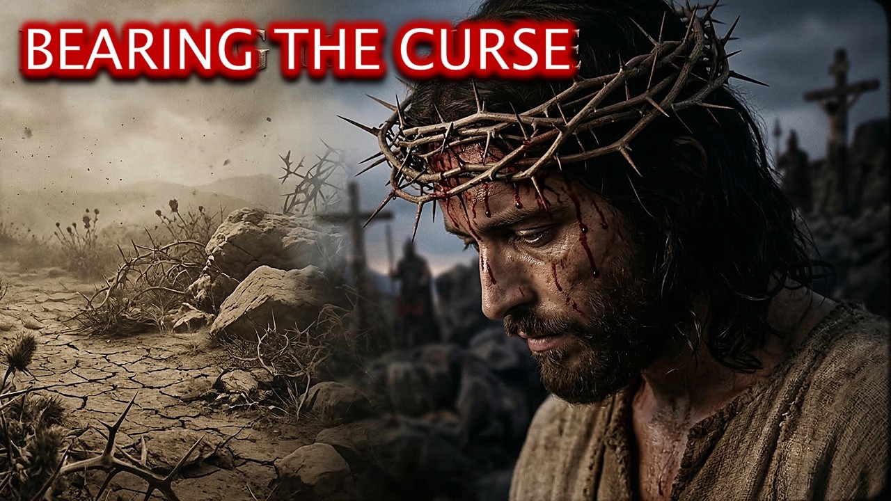 The True Story of Easter | What the Bible Really Says