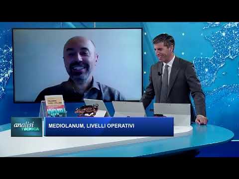 Analisi tecnica. Mercati in ripresa dopo de-escalation in Iran, Eni, Intesa, Stellantis, Leonardo.
