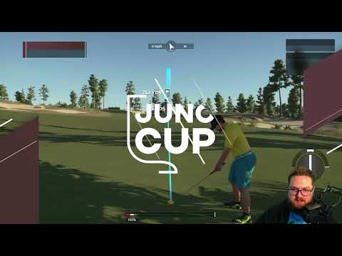Steam Community :: Video :: Juno Cup Round 1