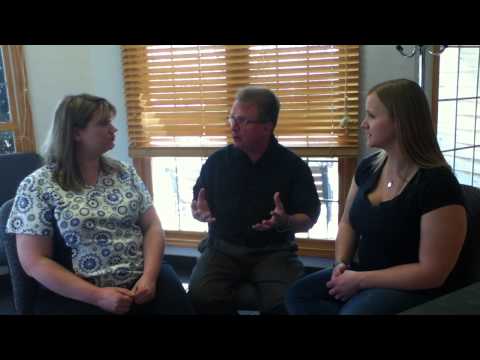 Chiropractic and Massage Work Together