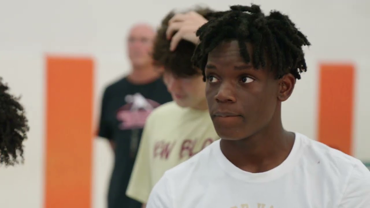 Crossover Mission, Measuring Success