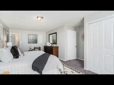 4676 Wildginger Run, Lithonia, GA 30038