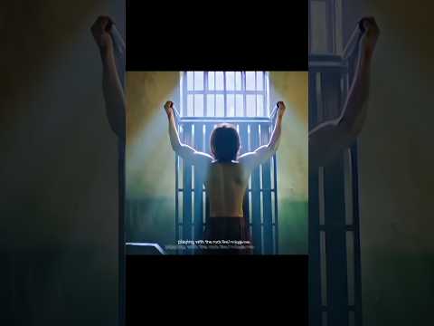 Prisoner 5238 -Lee Je hoon 🔥🥵 Taxi driver season 2 | Episode 1