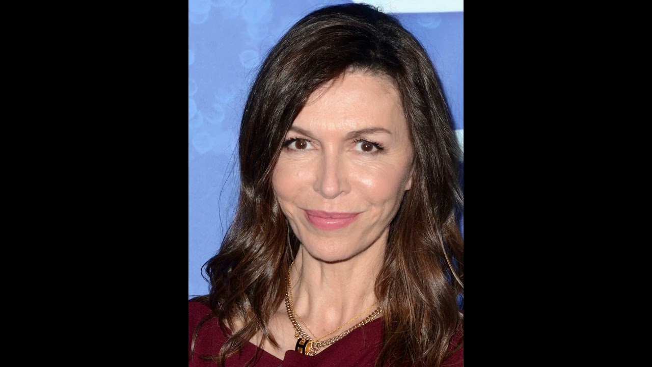 CBS Legend Passes Away at Age 57, General Hospital Anna Devane died, Very Sad News!