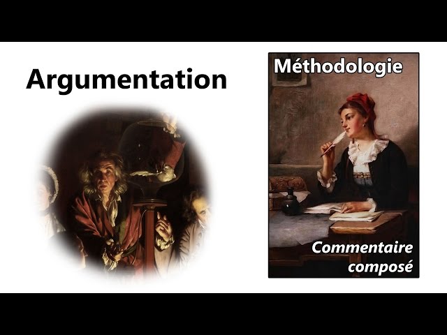 Le Roman Expérimental de Zola : 🔎 Le roman expérimental (Explications ...