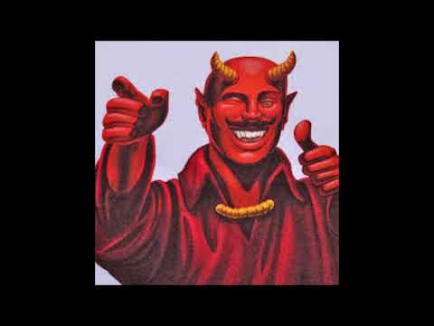 Wiles of the devil
