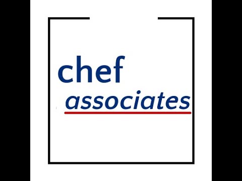 Pastry Chef 40k Oxon