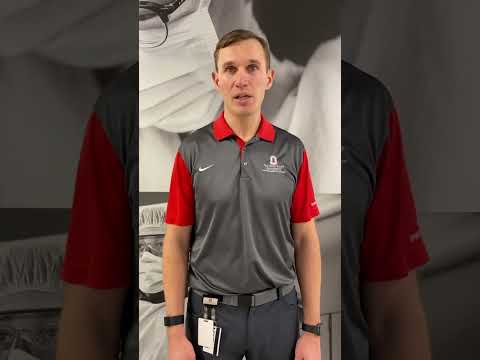 Common types of hip pain and when to see a doctor | Ohio State Medical Center