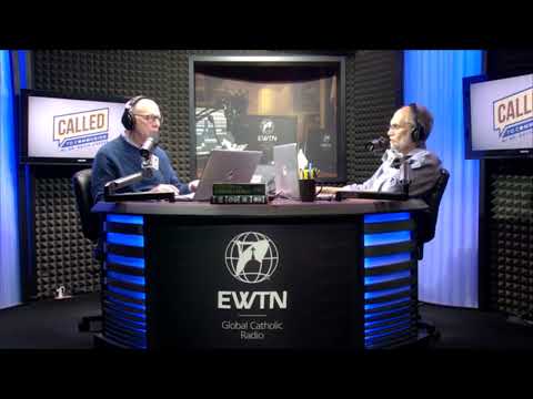 what is the philosophical definition of love and the person-Dr. David Anders-17-02-2023