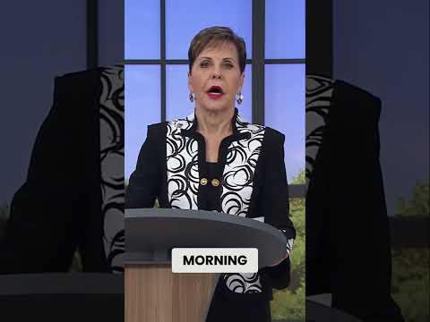Connecting with God: The Power of Morning Devotion