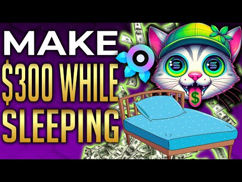 Make Money Trading Meme Coins with Auto Sell Feature on Pump.Fun with Photon Solana - Bot Tutorial