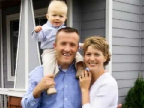 Where to Compare Term Life Insurance Rates to Get the Best