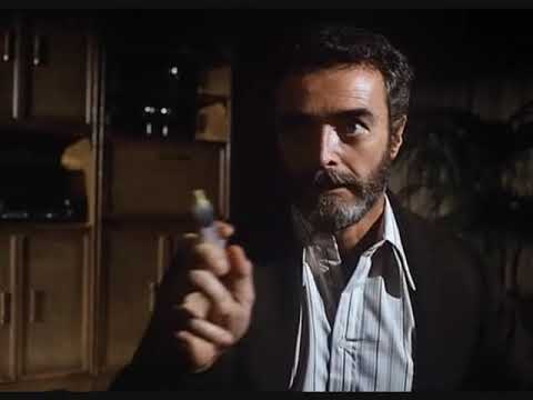 The Rockford Files S05E22 - Scene 3