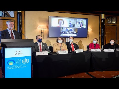 WS 28 - Making the Business Case for Investing in Infection Prevention and Control in Health Care