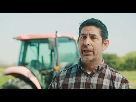 Produce Safety Inspection for Farm Workers Spanish (Subtitle Optional)