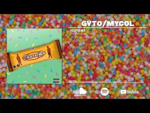 Steam Community :: Video :: Chocolate - MyCol & Gvto