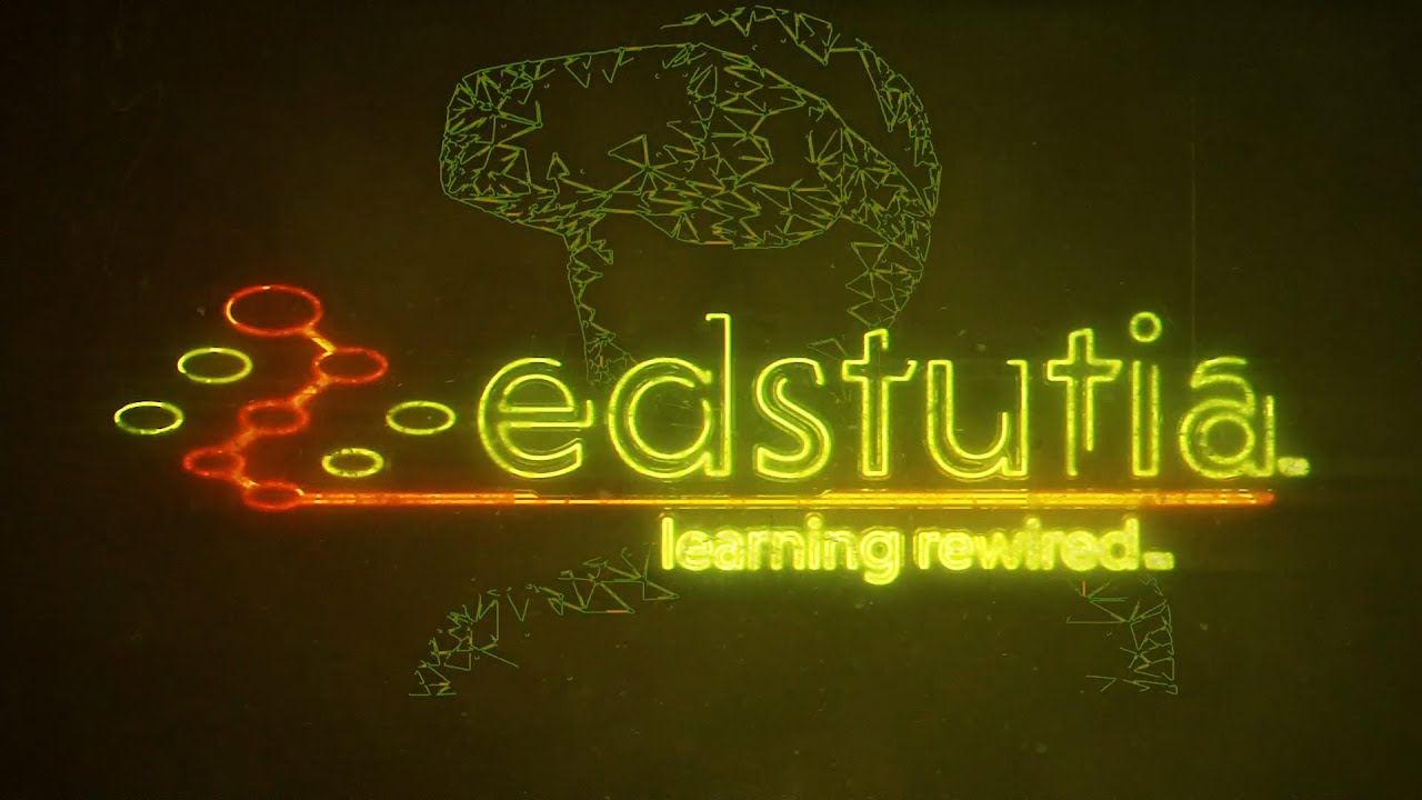 The Edstutia Experience – The Digital Transformation of Education and Training