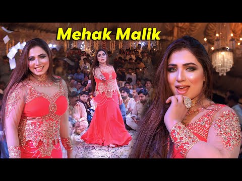 Mehak Malik, Rang Rang Di Duniya, Hik Chehra Honday So So Sawaal Aae, Shaheen Studio