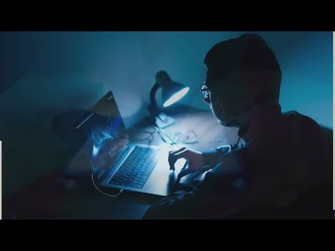 Expert: Telling students not to use AI 'doesn't make sense' | NewsNation Prime