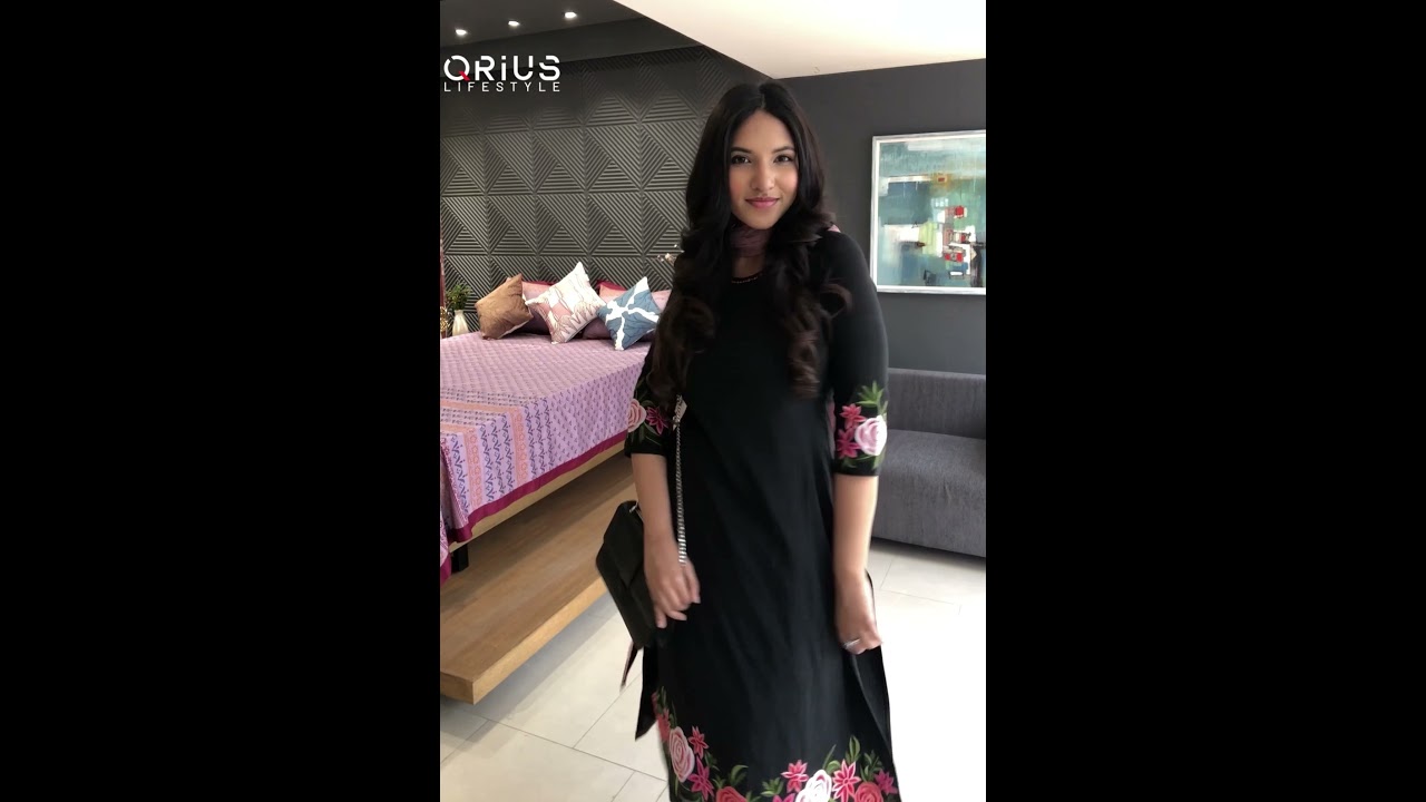 Curious about Qrius ?