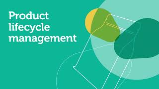 Trace One PLM: precios, funciones y opiniones | GetApp Colombia 2024