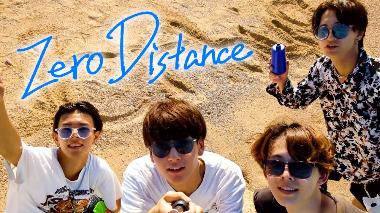 crhug | ソニーミュージックオフィシャルサイト