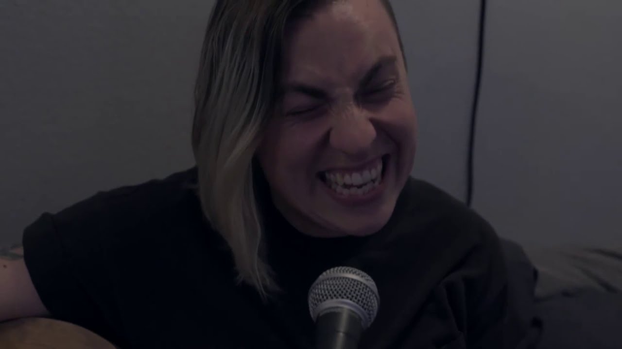 Hire The Big Chills Singer/Songwriter - Singing Guitarist in North ...